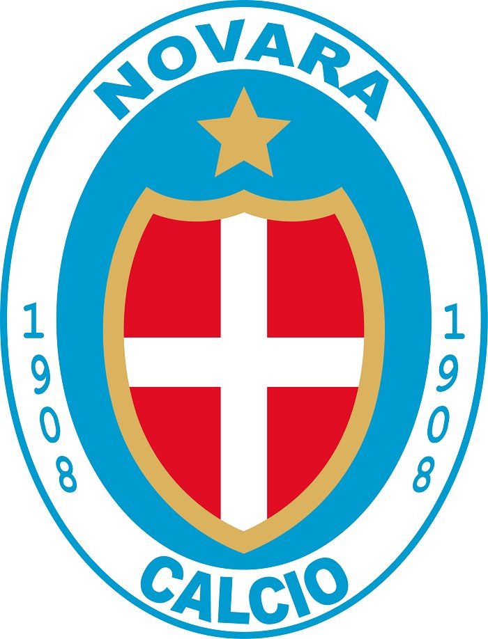 Novara, Baroni: 'Pro Vercelli? Bravi sulle palle inattive' | MAGICA PRO