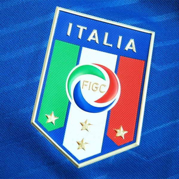 Nazionale Italiana, due ex Pro Vercelli agli Europei | MAGICA PRO