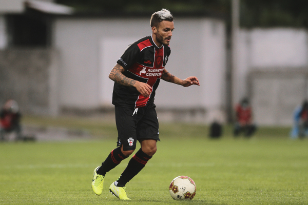 Pro Vercelli, tanti auguri a Mattia Rolando! | MAGICA PRO