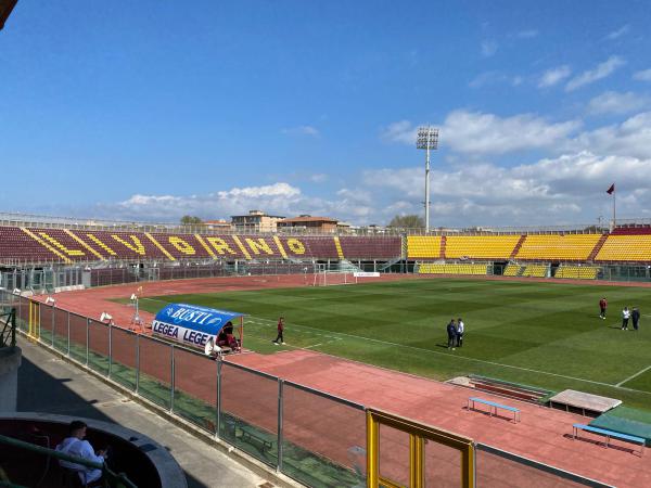 LIVE - Livorno-Pro Vercelli 2-1: Rileggi la cronaca della gara | MAGICA PRO