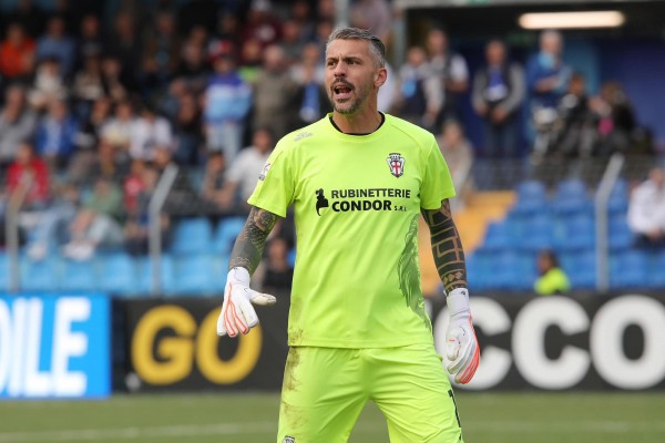 Pro Vercelli, con il Lecco undicesimo "clean sheet" in campionato ...