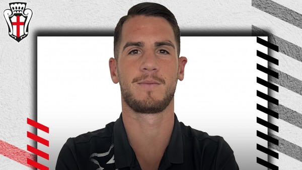 Pro Vercelli, UFFICIALE: ecco Daniele Sarzi Puttini per la difesa ...