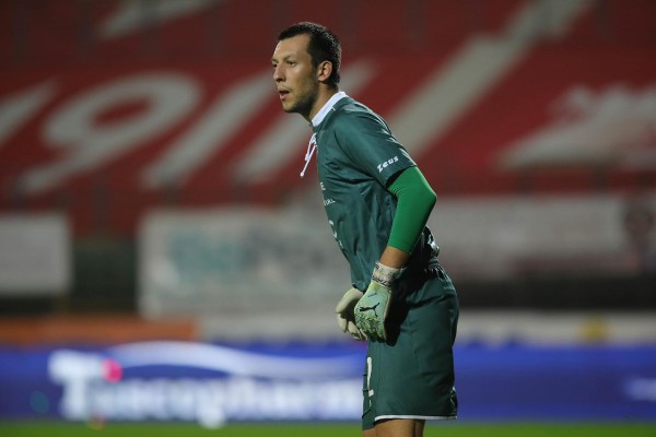 Pro Vercelli-Pro Patria, le probabili formazioni | MAGICA PRO