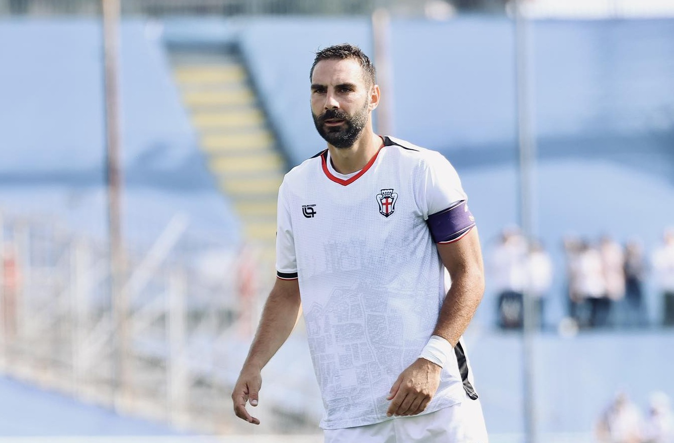 Novara-Pro Vercelli, le interviste post-partita | MAGICA PRO